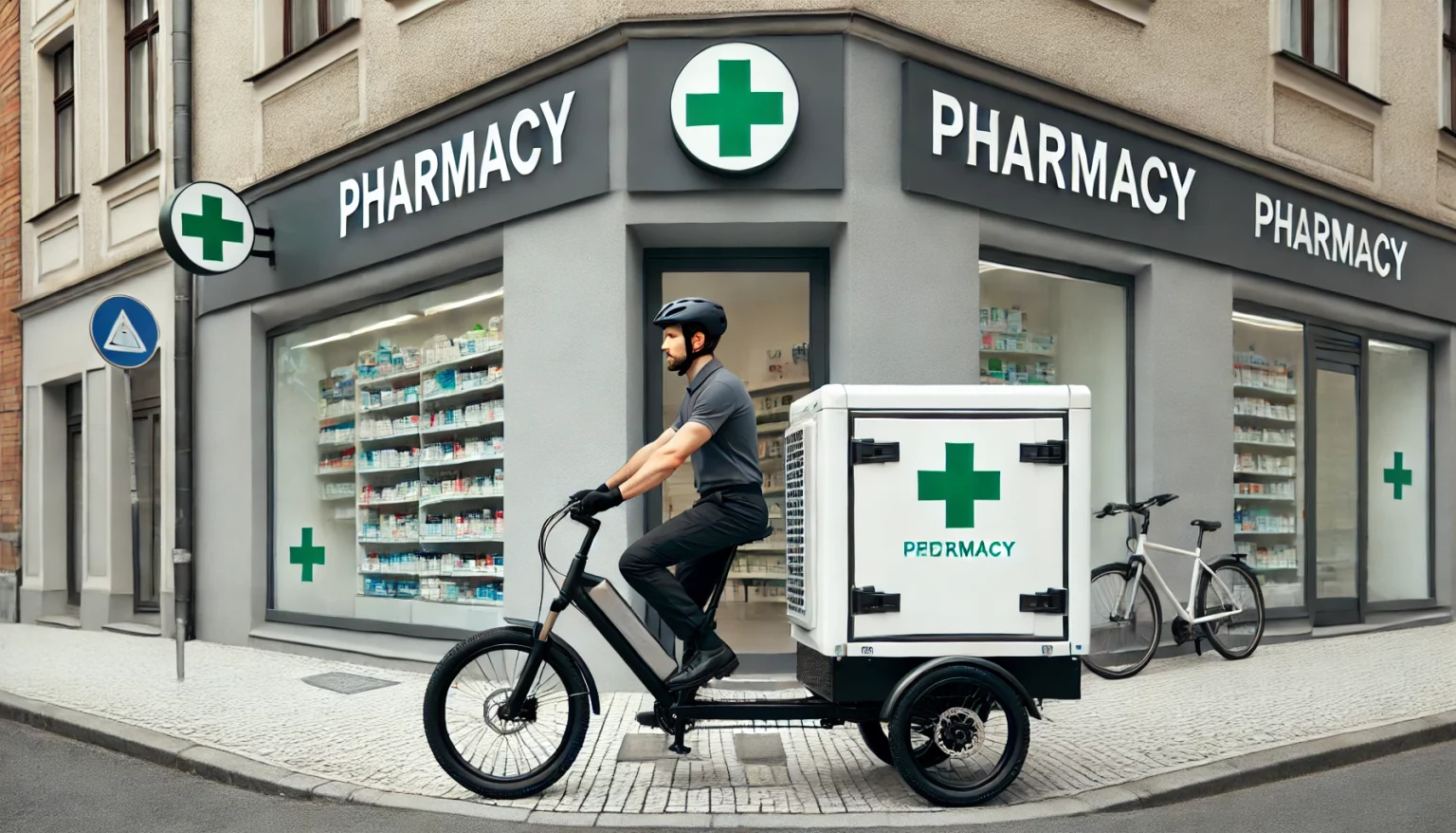 📦 Suivre Votre Colis avec France Express : Guides et Astuces 🚚