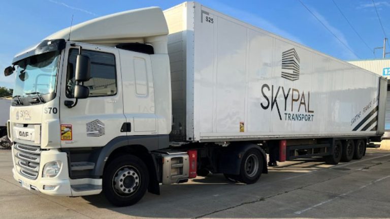 🚀 Chronopost : Maîtrisez la Livraison Express en un Clin d'Œil ! 📦