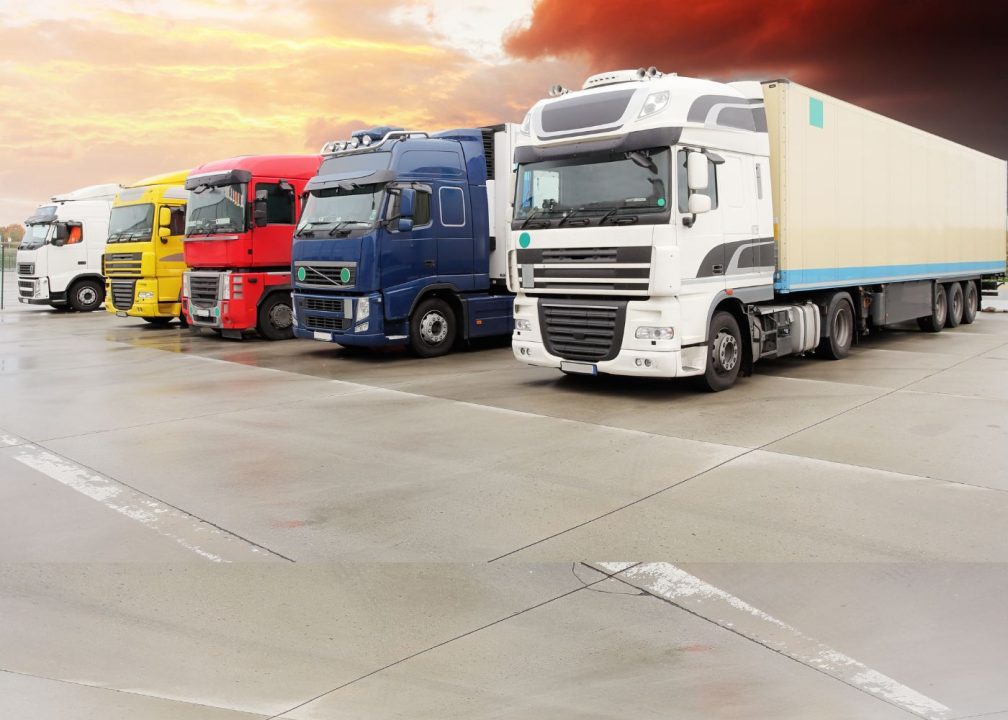 📦 ️ Envoyez vos colis facilement : le guide Mondial Relay pour le ...