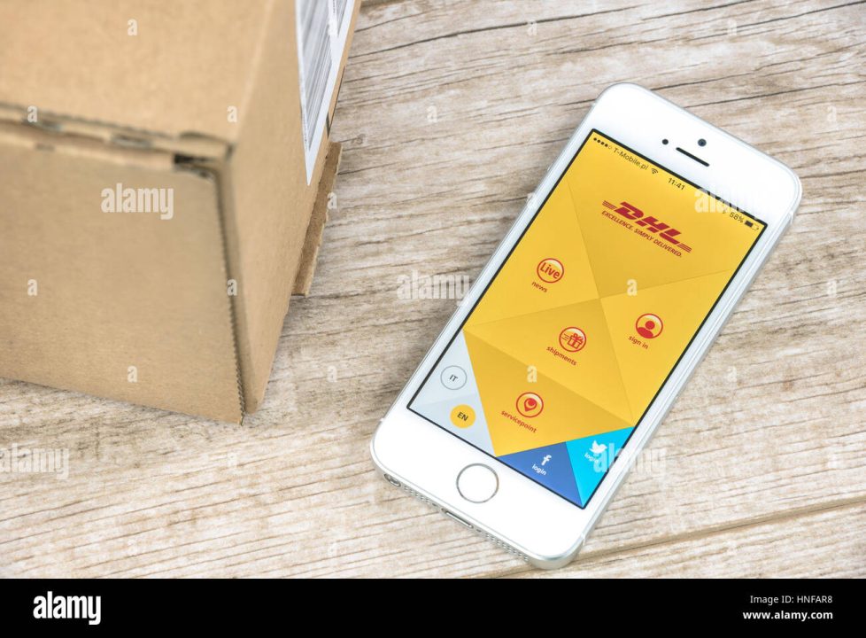 📦 Envoyer un colis par la poste : le guide essentiel ! ️