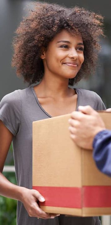 📦 C'est quoi la livraison colis privé ? Tout savoir sur cette méthode ...