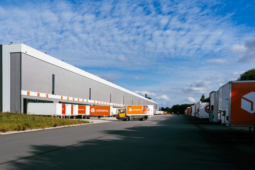 📦 Dimensions parfaites : Guide pratique du Colissimo 📏