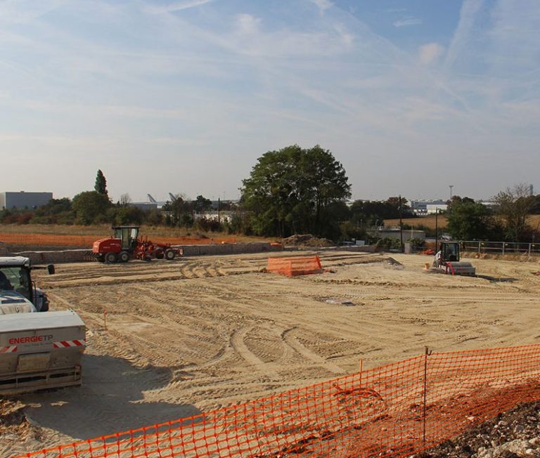 🌐 Découvrez le site Web du service CTM ! 🚍