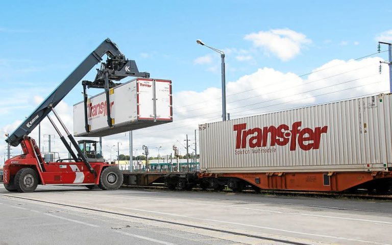 🚄 Trouvez le Transport Parfait pour Lyon à Rennes! ️