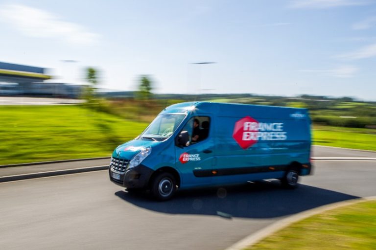 📦 France Express : Livraison le Samedi, Mythe ou Réalité ? 🚚