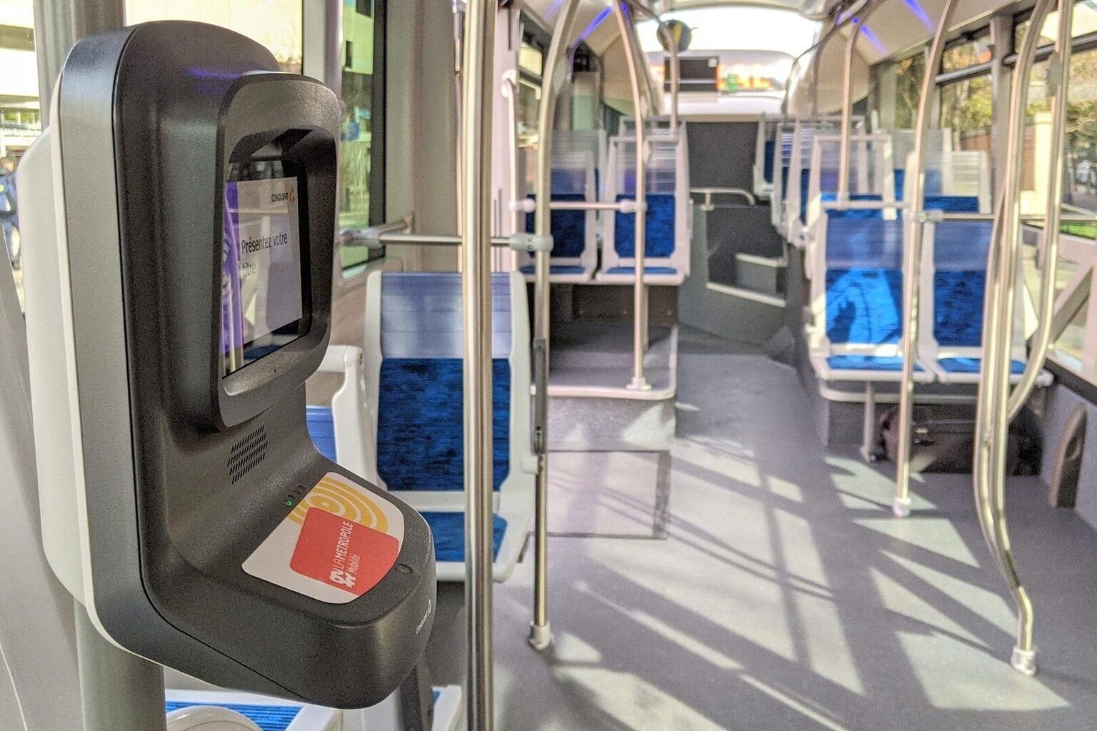 🚍 Tarifs de Transport à Marseille : Tout ce Qu'il Faut Savoir ! 🏙️